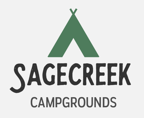 Reservations | Sage Creek Campground